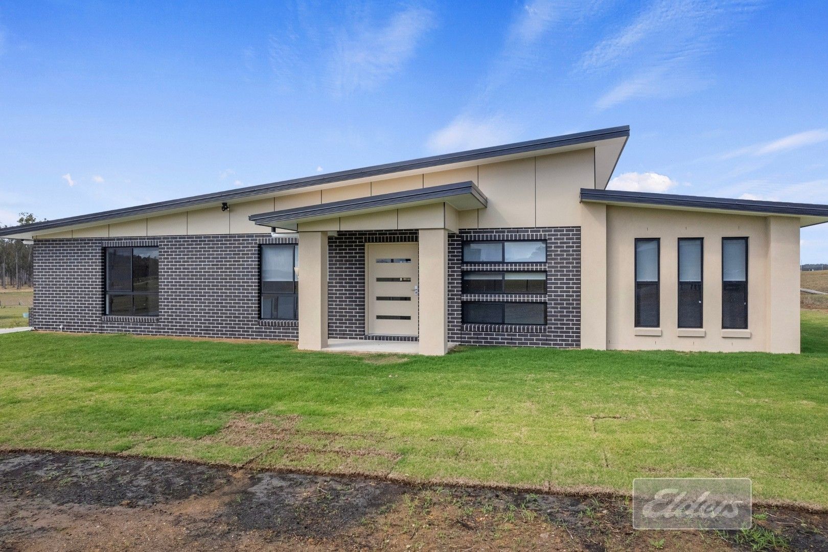 14 Fairmont Court, Curra QLD 4570 | Domain