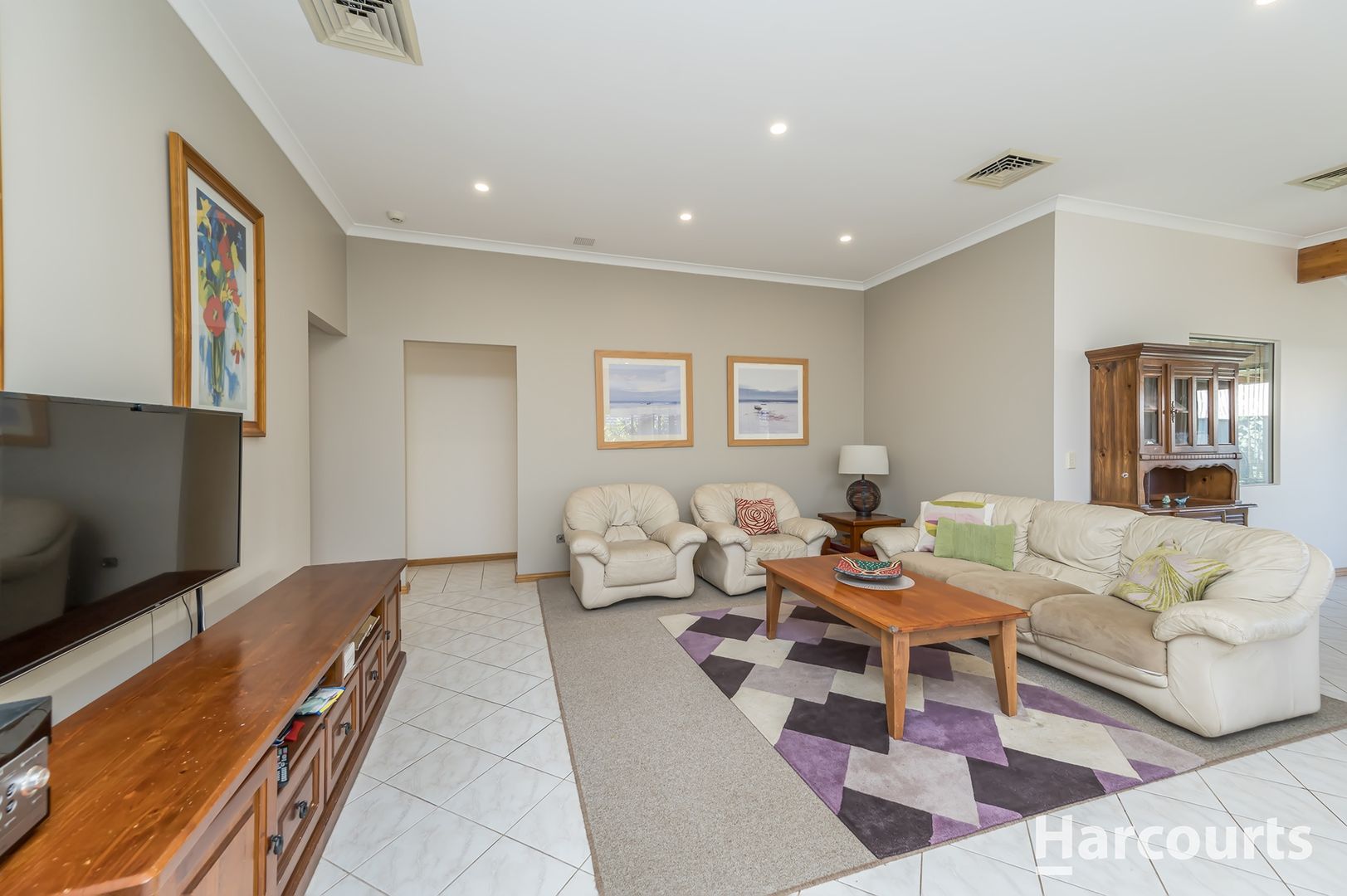 5 Regina Loop, Currambine WA 6028 - House For Rent - $900 | Domain