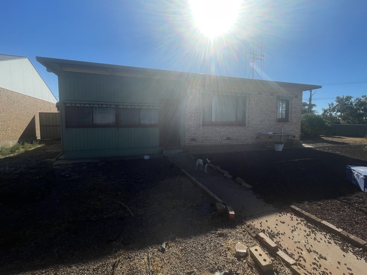 2 Newton Street, Whyalla SA 5600 - House For Rent | Domain