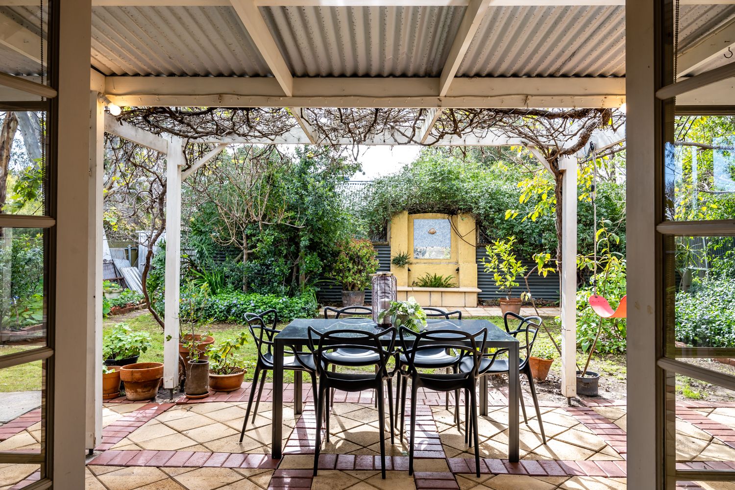 67 Springbank Road, Colonel Light Garden | Property History & Address ...