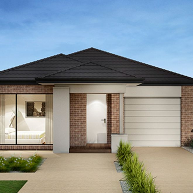 Harpley House and Land Packages - Corner of Ison Road & Gillespie Ave ...