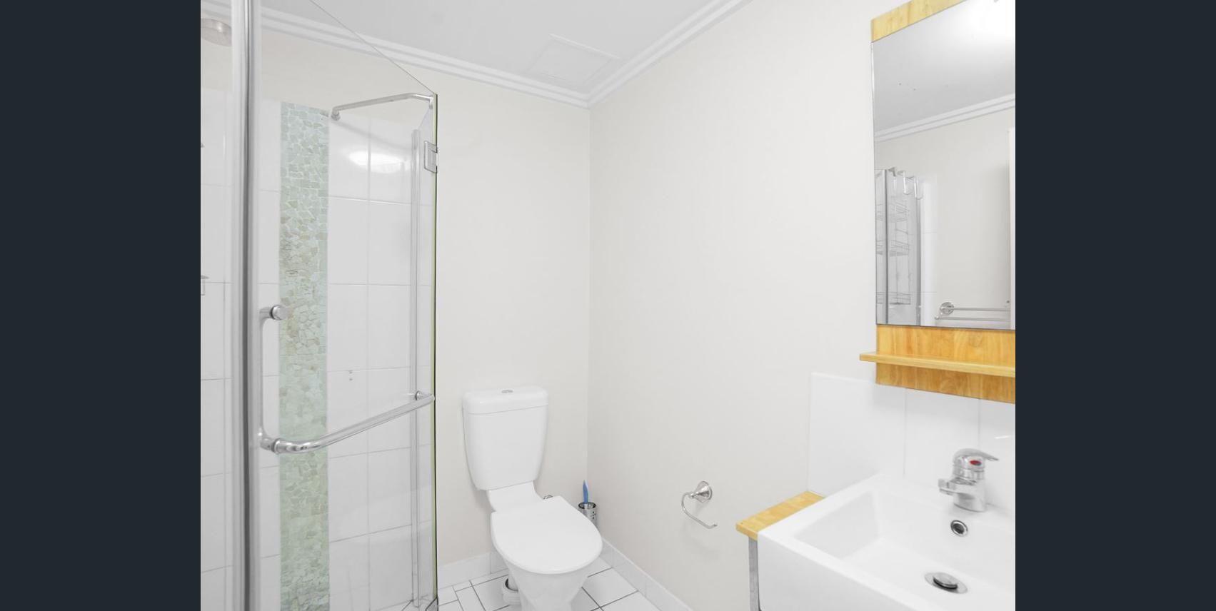 2-8 Rigg Street, Woree QLD 4868 - Apartment For Rent | Domain