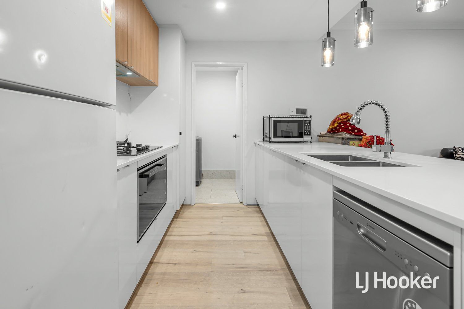 2C Small Street, Beechboro WA 6063 | Domain