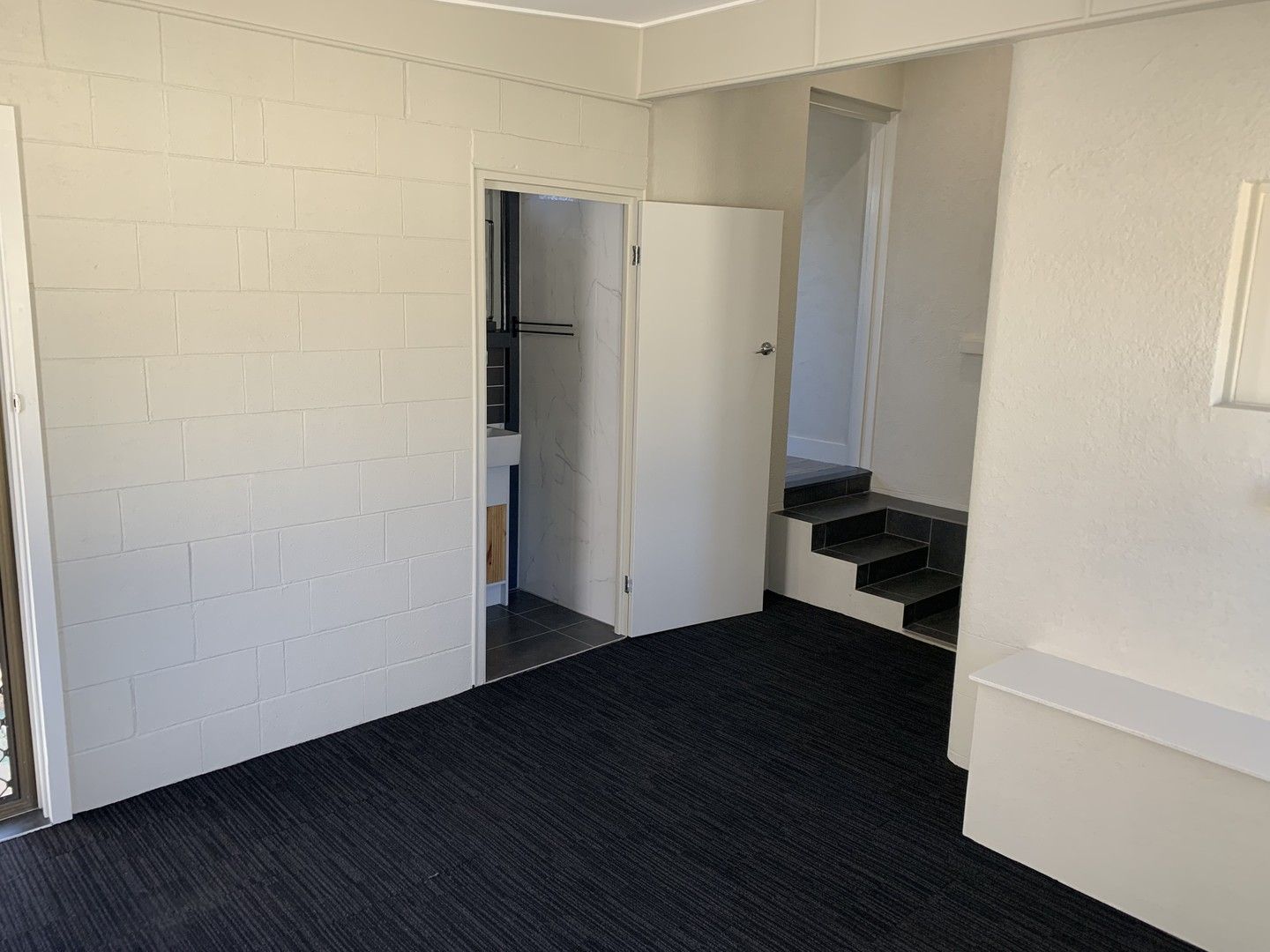 41 Chubb Street, One Mile QLD 4305 - Block Of Units For Rent | Domain
