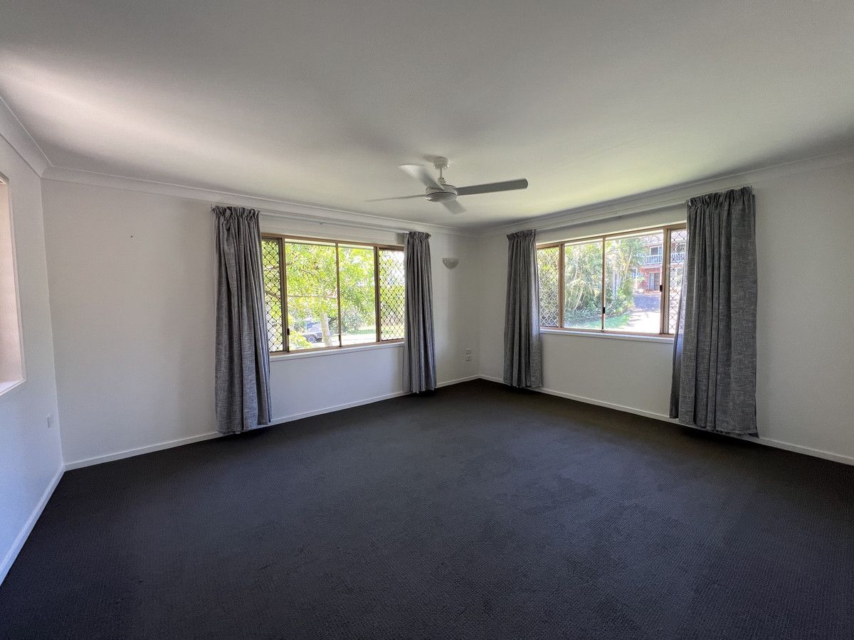 1/13 Beachcomber Drive, Byron Bay NSW 2481 - House For Rent | Domain