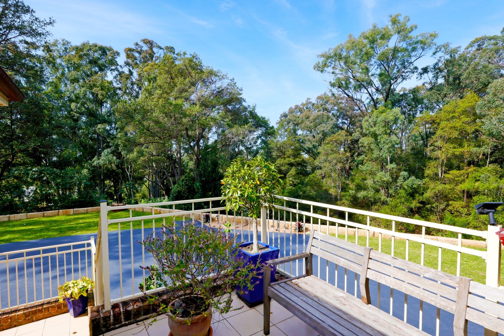 3 Guy Place, Emu Heights NSW 2750 | Domain
