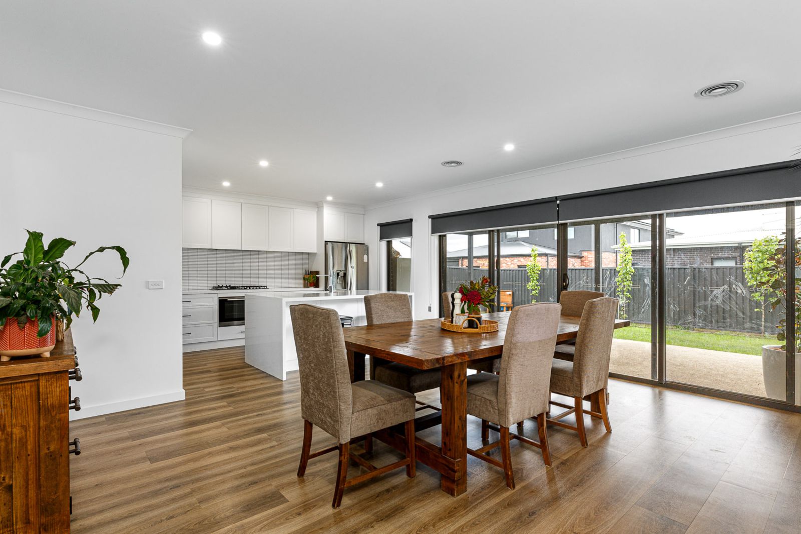 21 Sandy Crescent, Invermay Park VIC 3350 | Domain