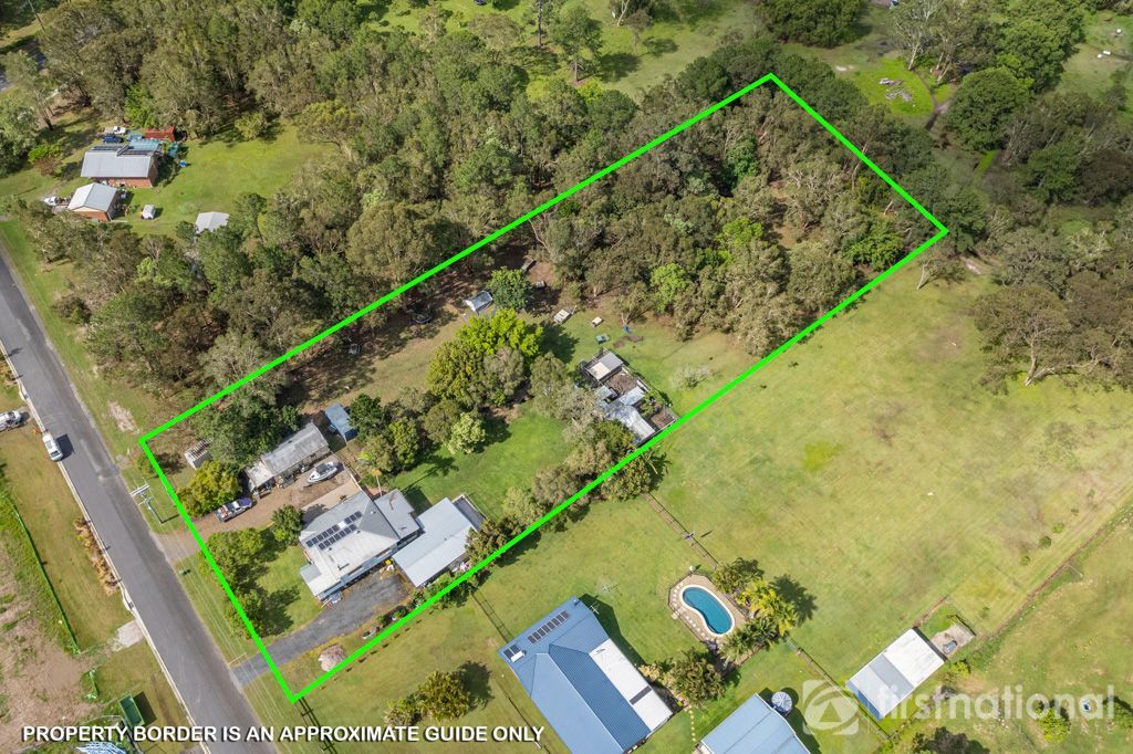 15 Spring Lane, Caboolture | Property History & Address Research | Domain