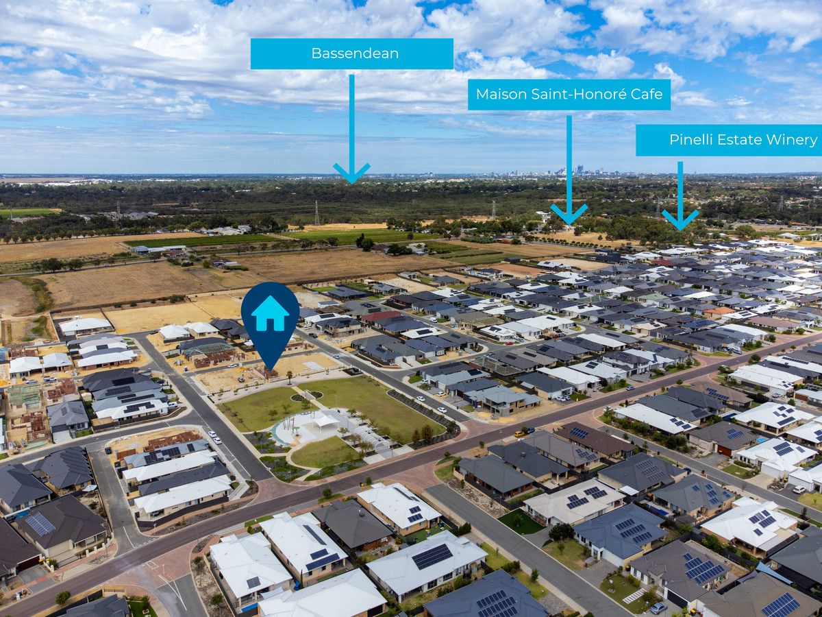 1903 Toro Street, Caversham WA 6055 | Domain