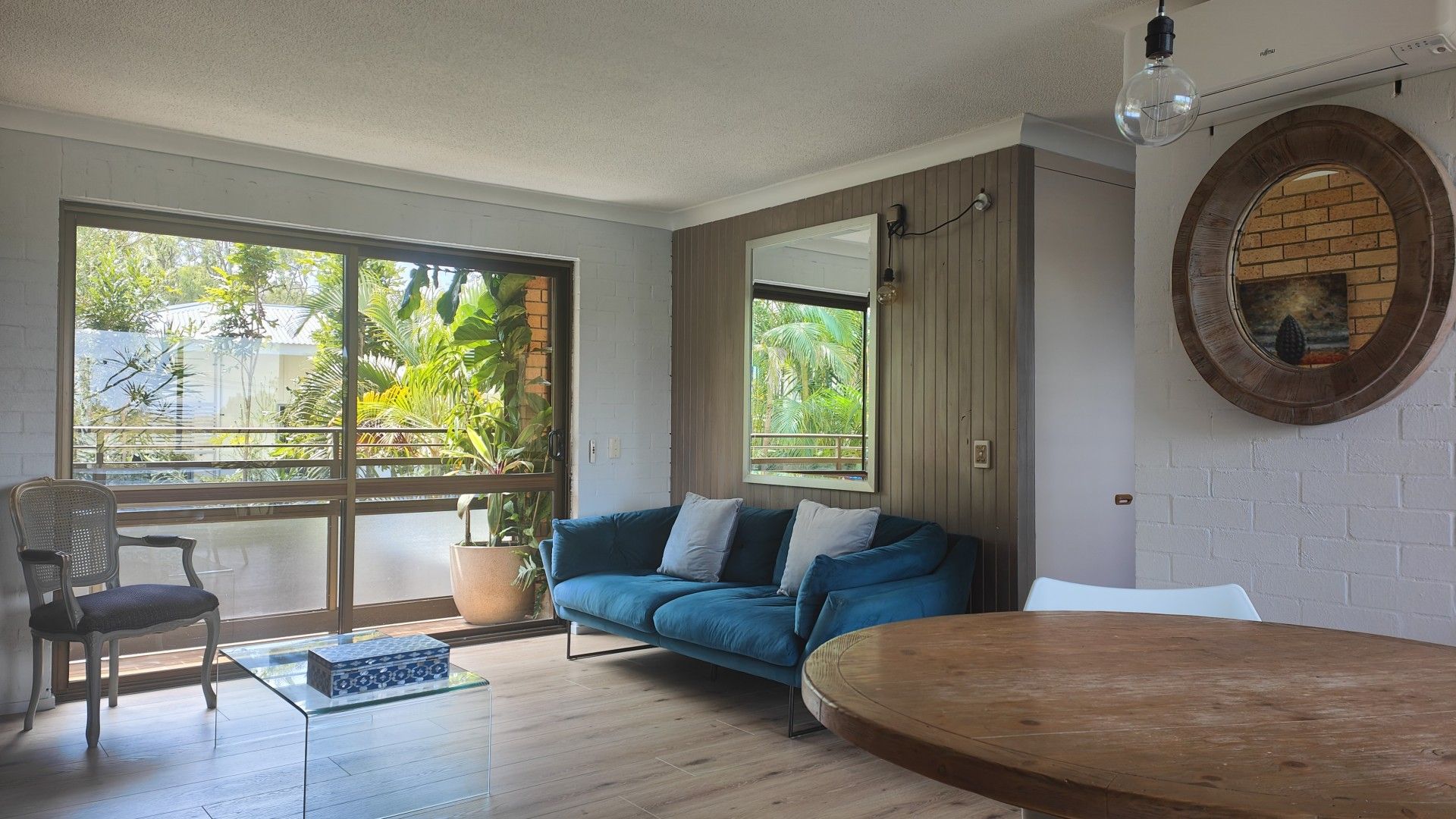 1/4 Ray Street, Sunshine Beach QLD 4567 | Domain