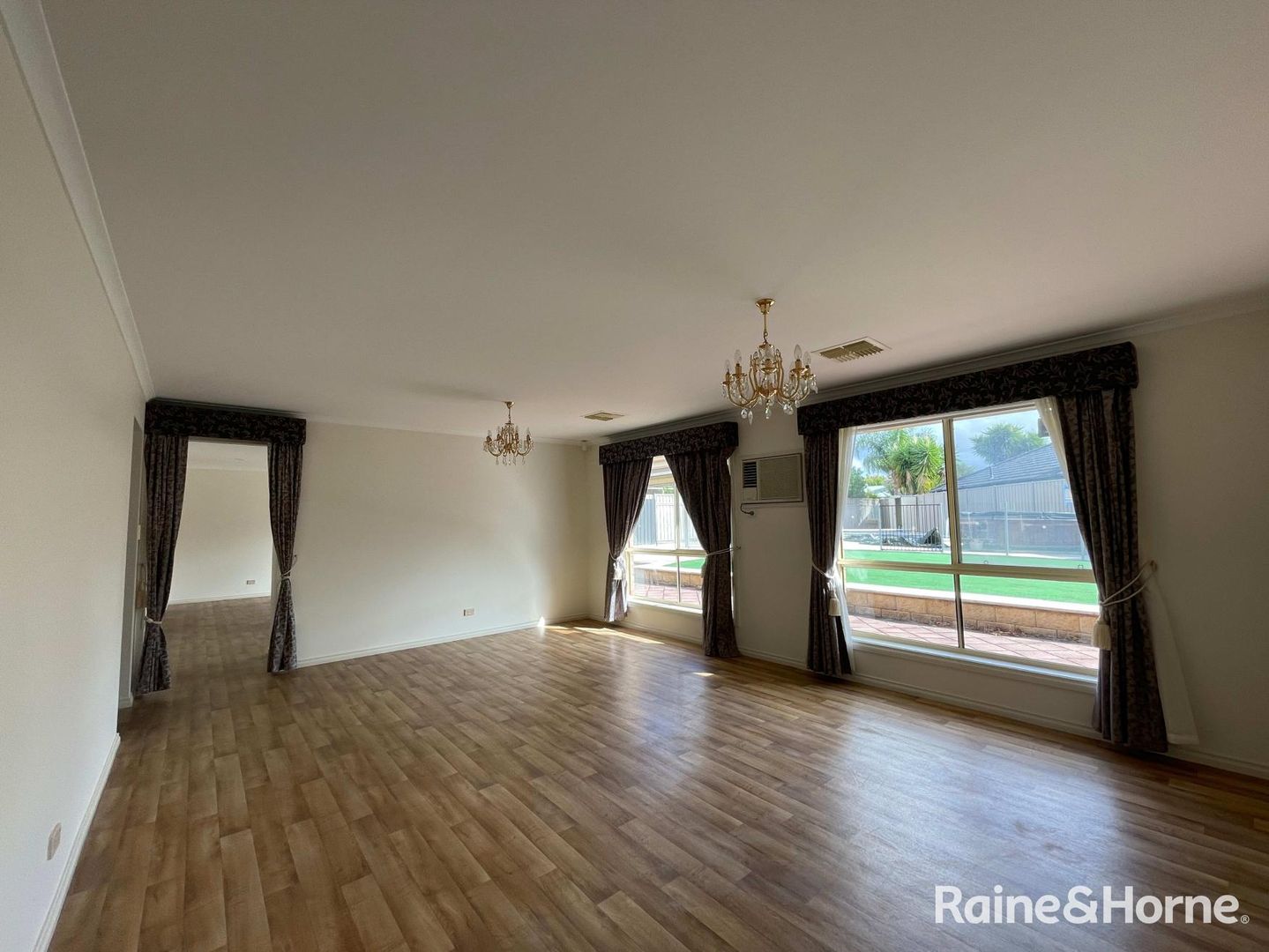 50 Brand Street, Oakden SA 5086 - House For Rent | Domain