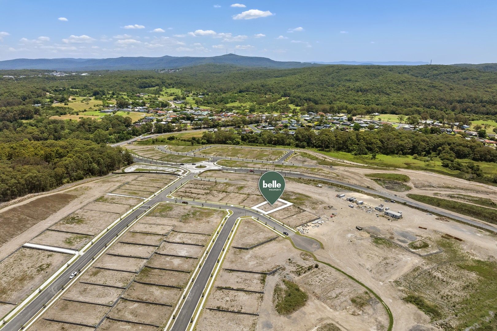 11 Winx Way, Minmi NSW 2287 | Domain