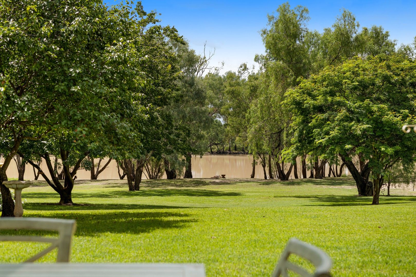 12153 Carnarvon Highway, St George QLD 4487 - House for Sale | Domain