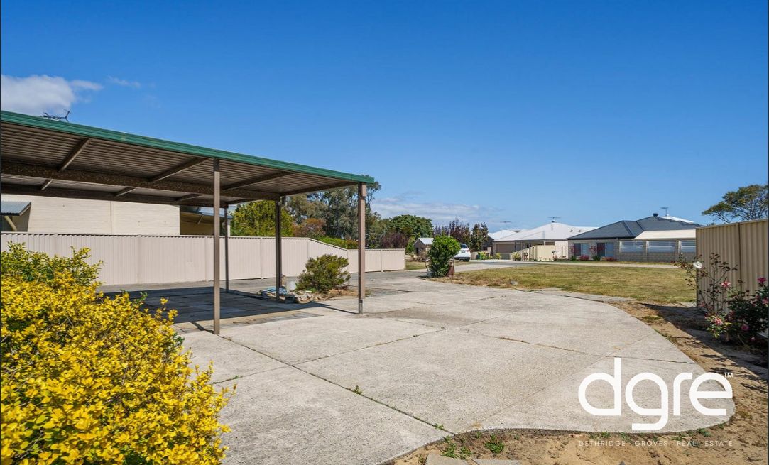 8 Schofield Street, Hamilton Hill WA 6163 - House For Rent | Domain