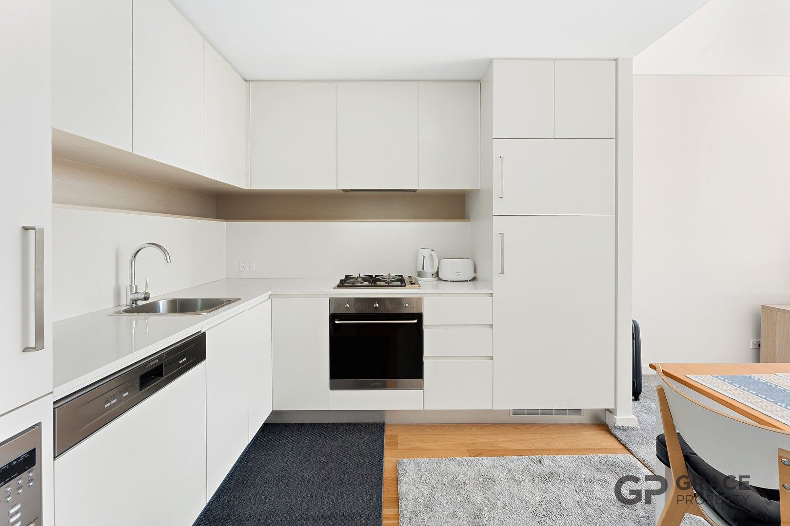 1306/3 Mooltan Avenue, Macquarie Park NSW 2113 | Domain