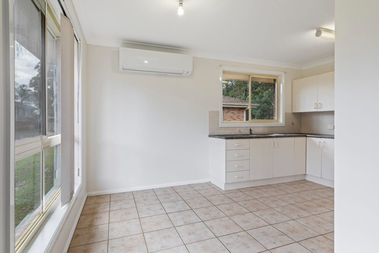 8/7 Watson Place, Raymond Terrace NSW 2324 - Apartment For Rent | Domain