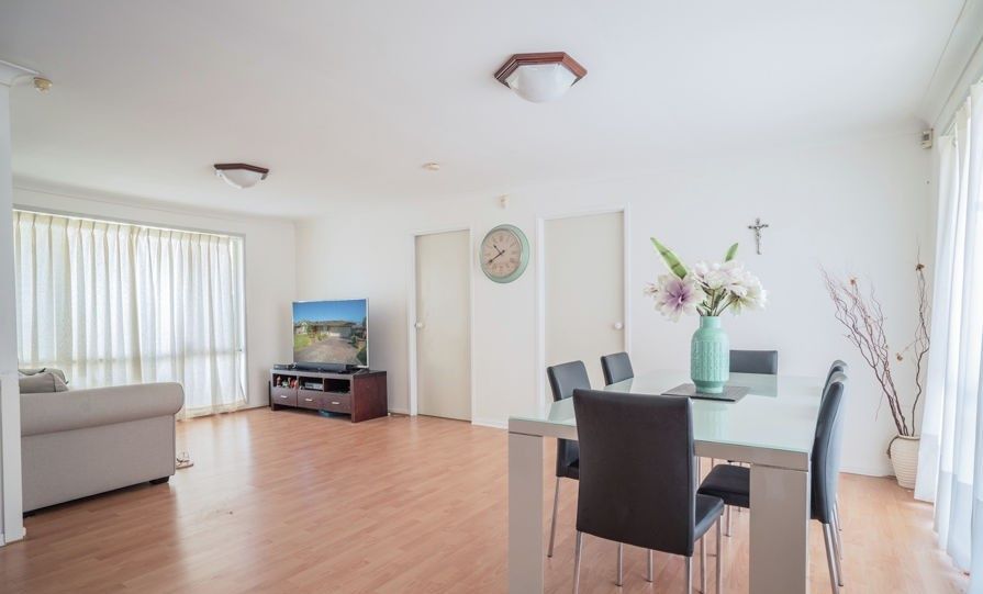 11 Toomey Crescent, Quakers Hill NSW 2763 - House For Rent - $650 | Domain