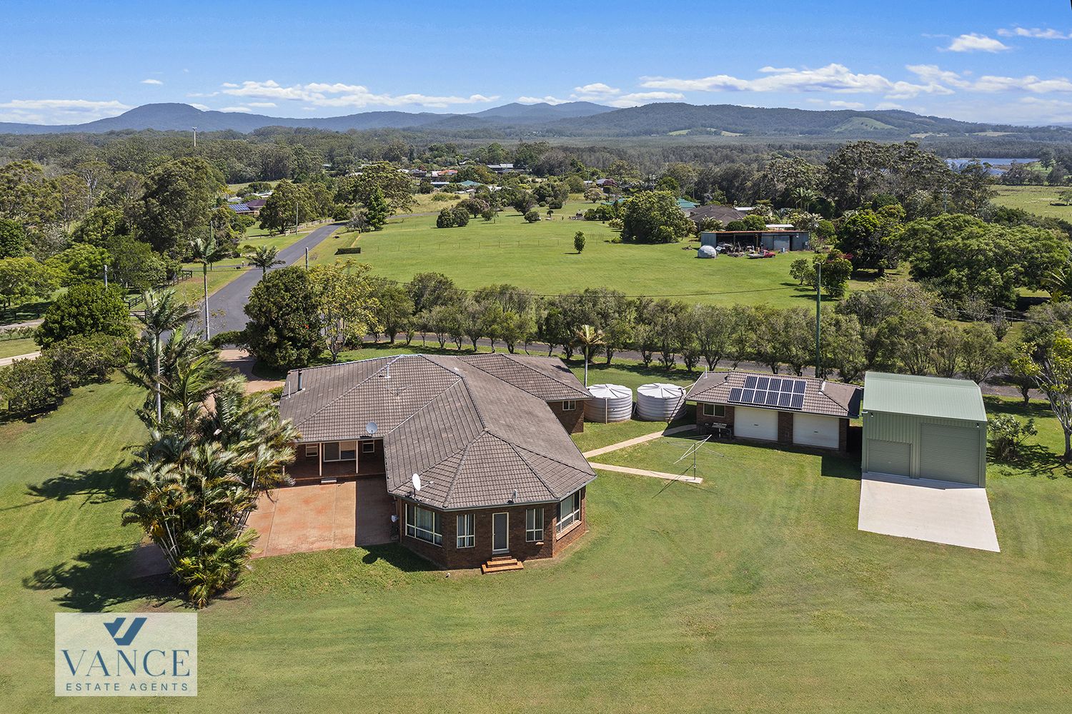 37 Boulton Close, Gumma NSW 2447 | Domain