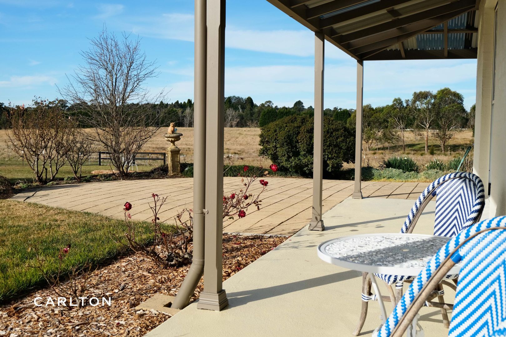 571 Wombeyan Caves Road, High Range NSW 2575 - House for Sale