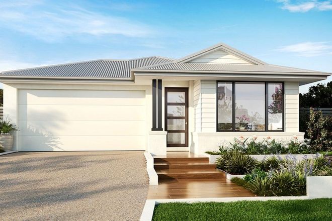 694 Real Estate Properties for Sale in Walloon, QLD, 4306 | Domain