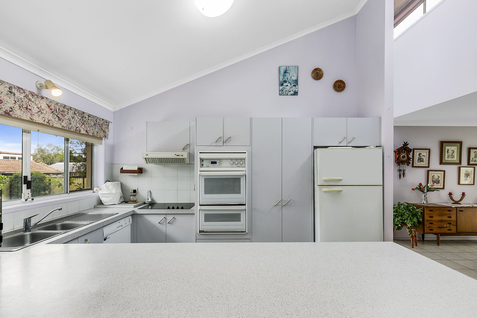 20 Trinity Place, Robina | Property History & Address Research | Domain