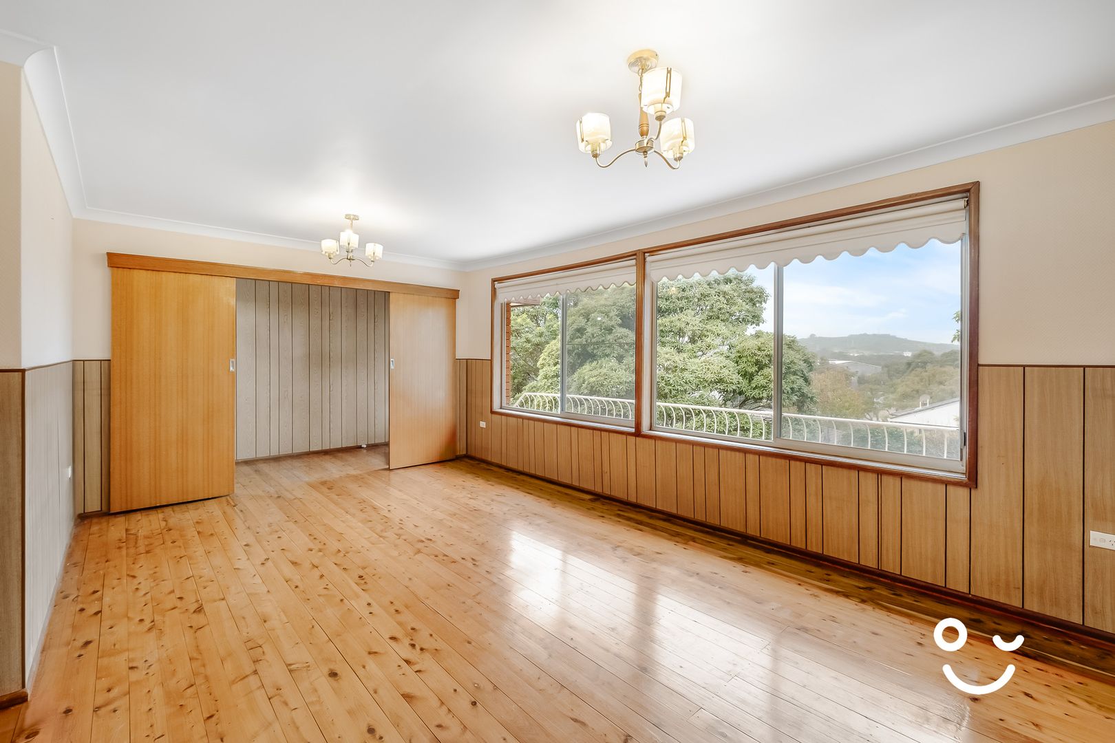 16 Burgess Avenue, Figtree NSW 2525 - House For Rent | Domain
