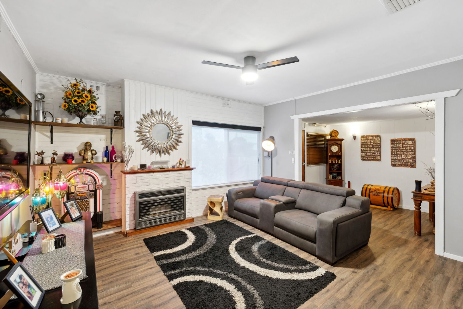 44 Redward Avenue, Lightsview SA 5085 | Domain