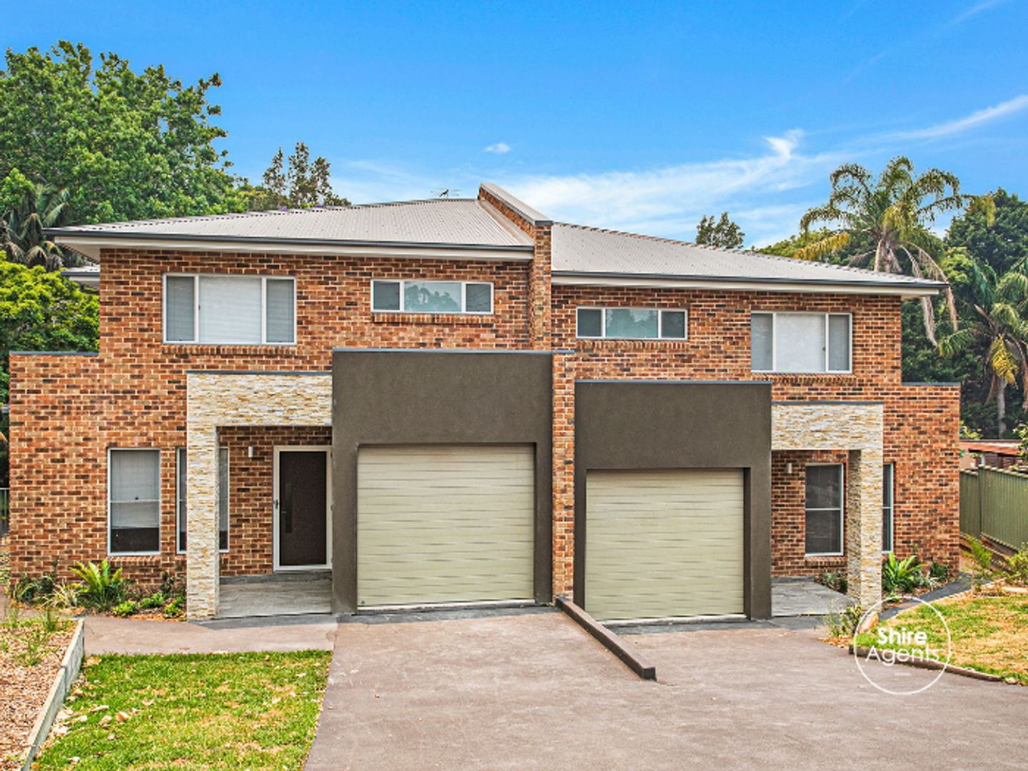 14 Fletcher Avenue, Miranda NSW 2228 - Semi-detached For Rent | Domain