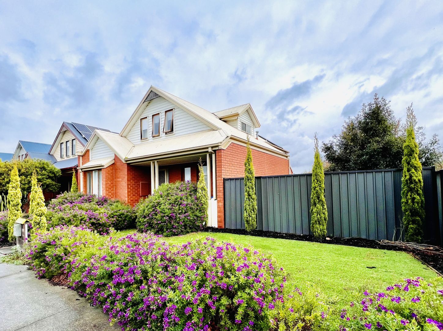 2 Atlas Walk, Point Cook VIC 3030 - House For Rent | Domain