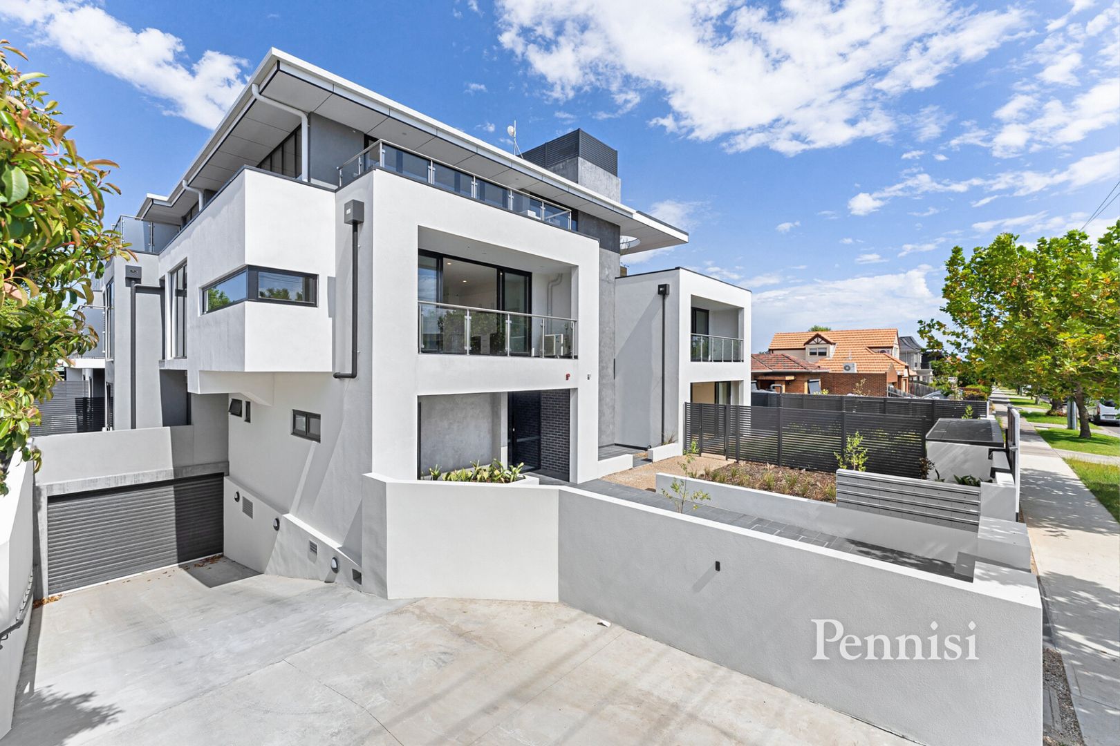 9/146 Cooper Street, Essendon VIC 3040 - Apartment For Rent | Domain