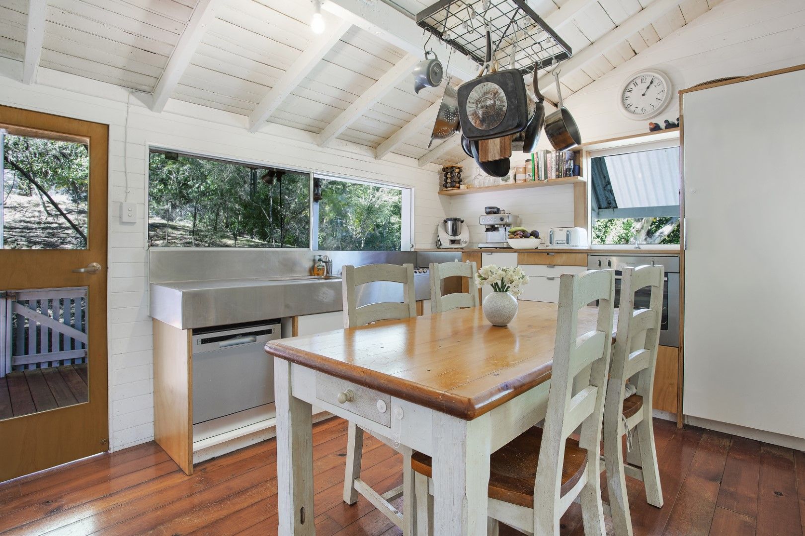 78 Eulinga Court, Ninderry QLD 4561 | Domain