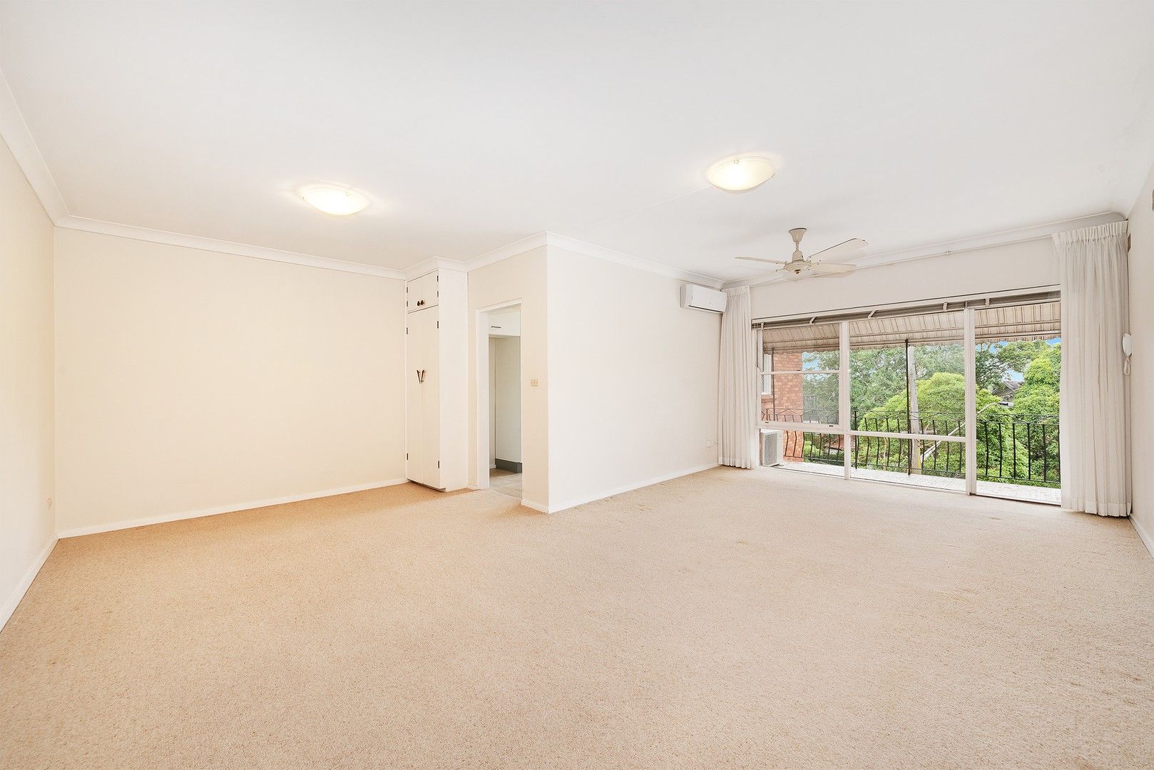 6/2 Tambourine Bay Road, Lane Cove NSW 2066 - House For Rent | Domain