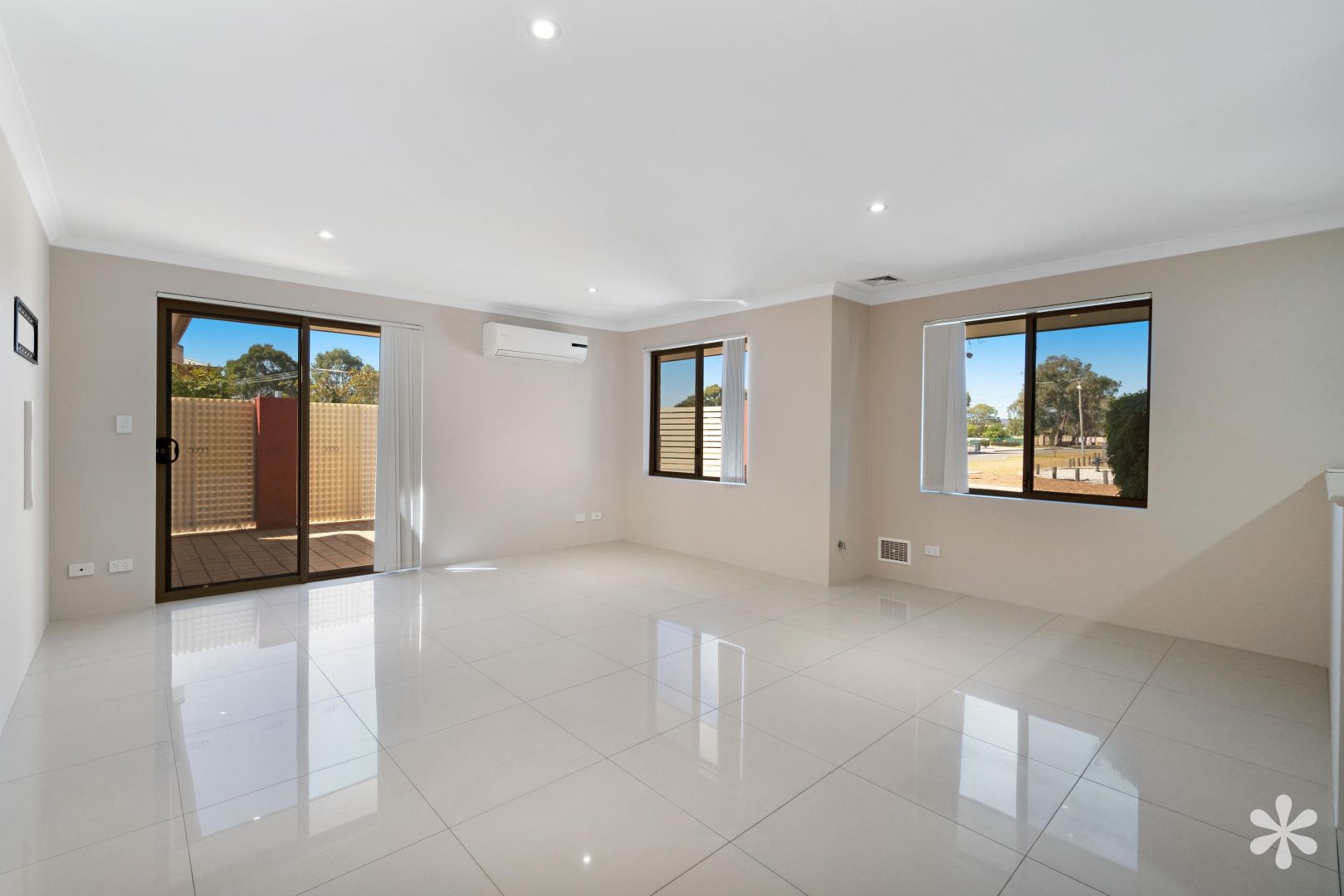 5D Highbury Crescent, Beckenham WA 6107 - House For Rent | Domain