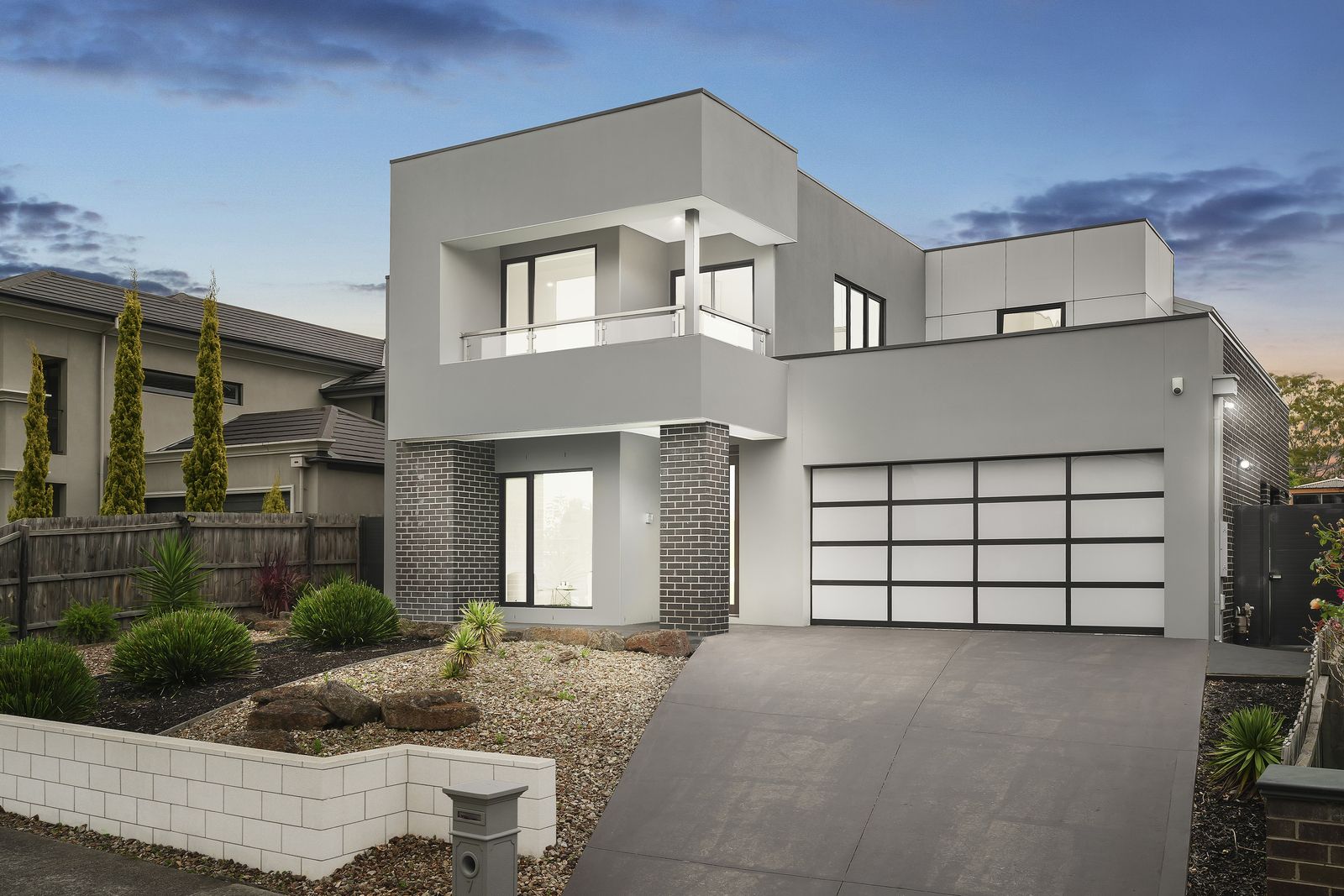 7 Plato Crescent, Wheelers Hill VIC 3150 | Domain