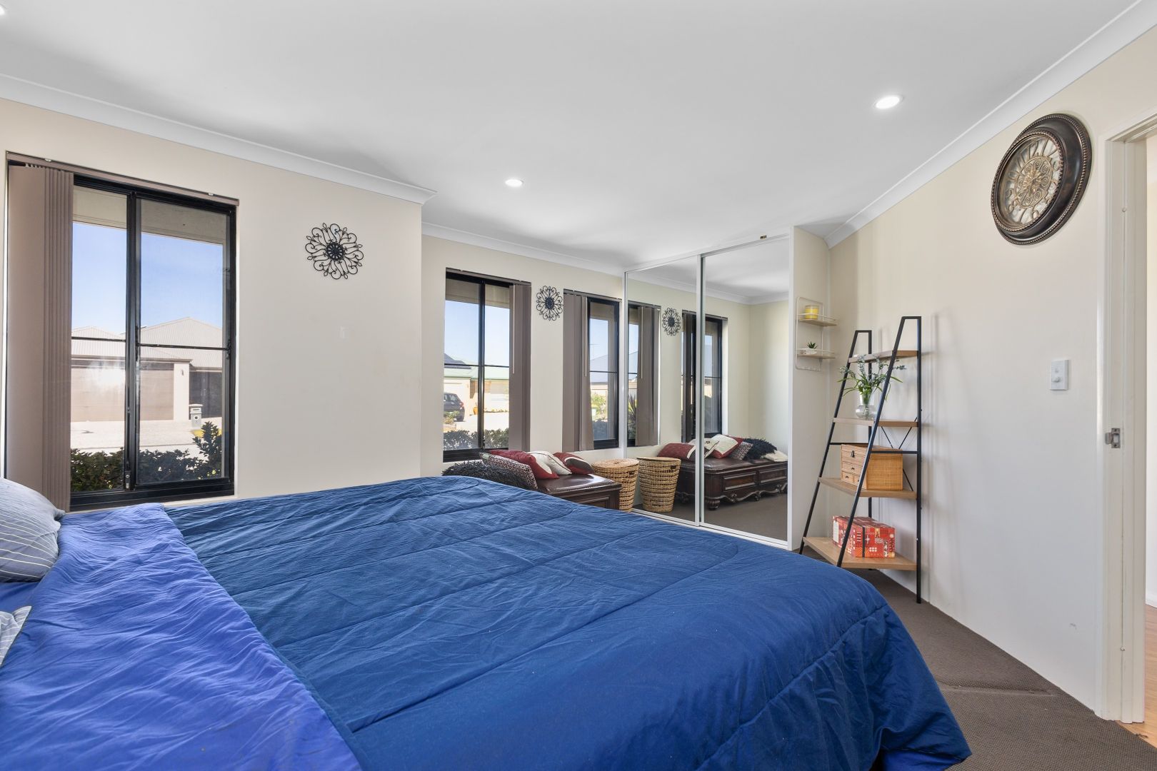 4 Darcy Street, Canning Vale WA 6155 | Domain