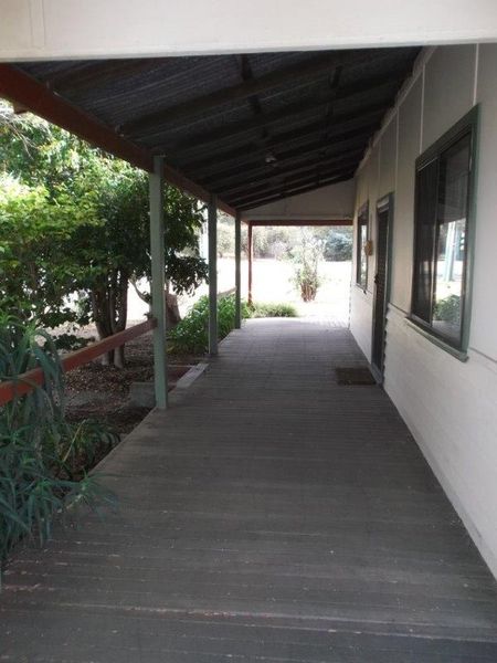 2 Graphite Road, Deanmil | Property History & Address Research | Domain