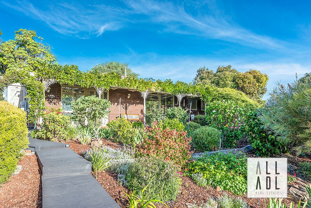 129 Brougham Drive, Valley View SA 5093 | Domain