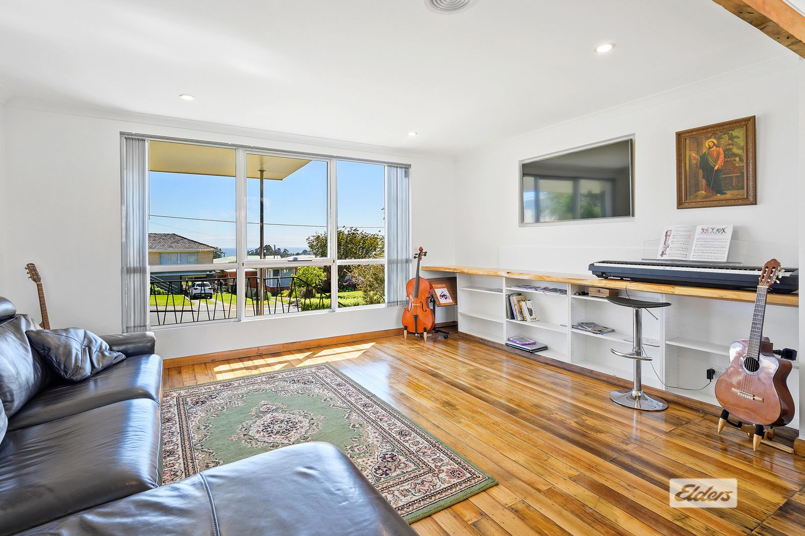7 Brisbane Place, Upper Burnie TAS 7320 | Domain
