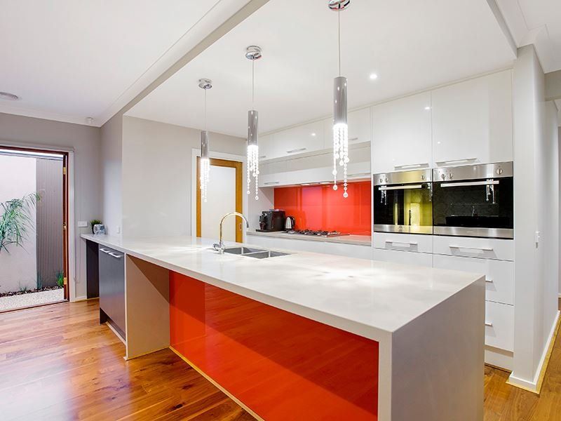 7 The Burchett, Wollert VIC 3750 | Domain