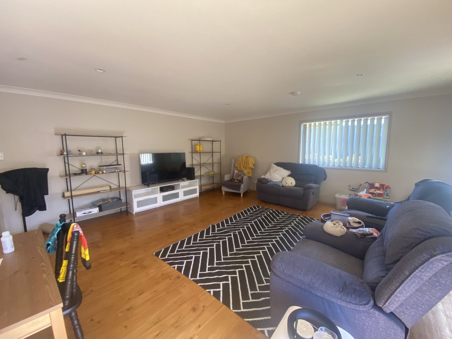 7 Sarah Place, Raceview QLD 4305 - House For Rent | Domain