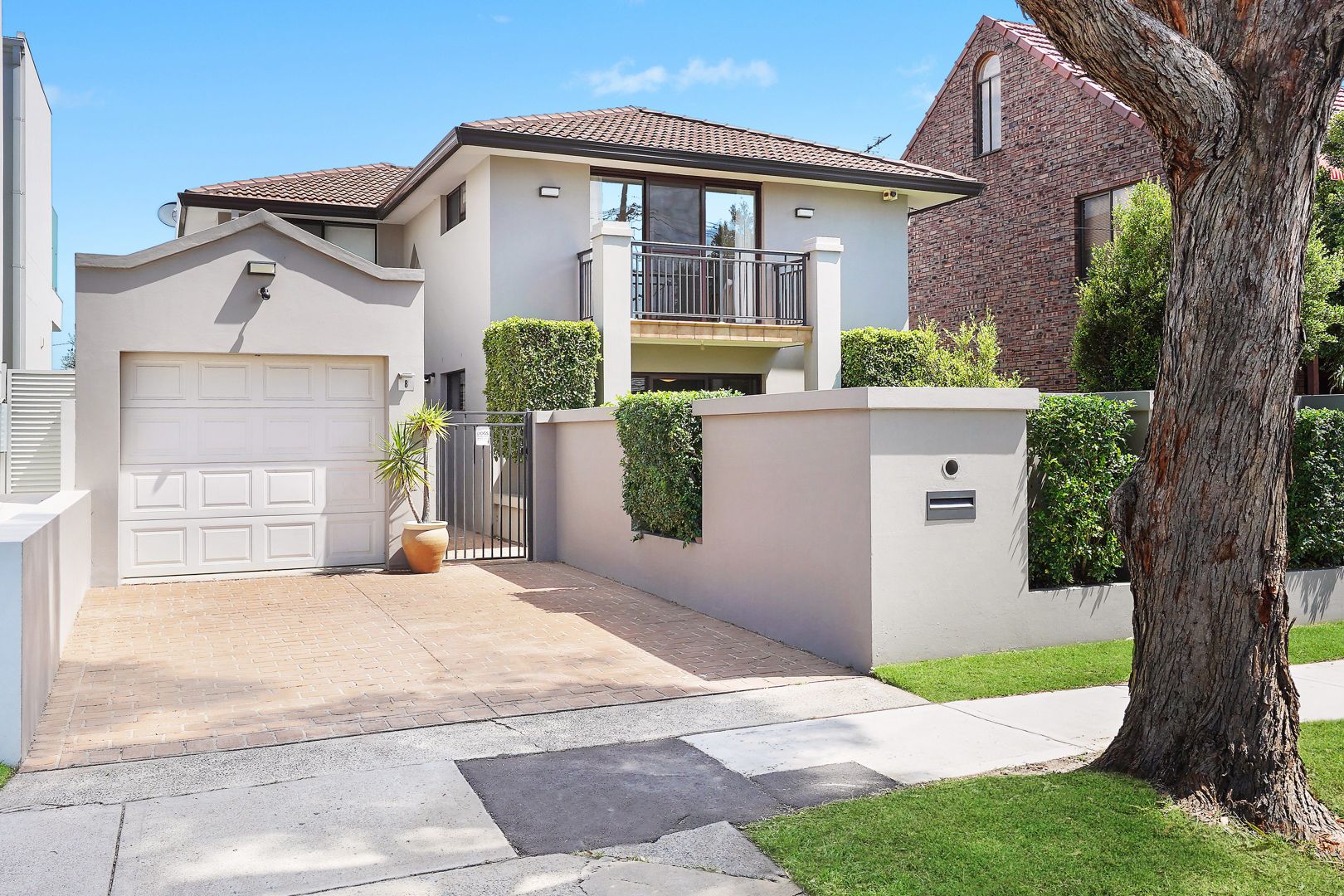 8 Sanoni Avenue, Sandringham | Property History & Address Research | Domain