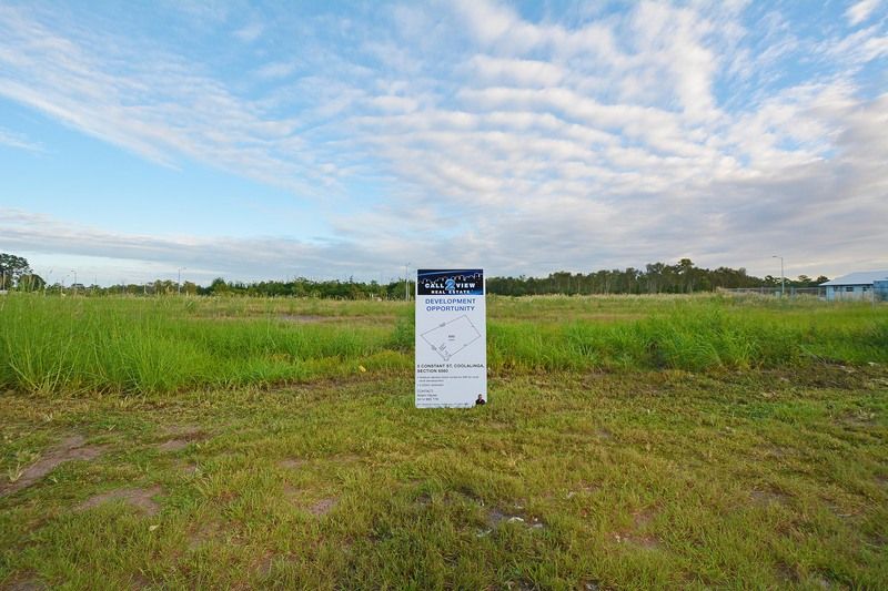 5 Constant Street, Coolalinga NT 0839 | Domain