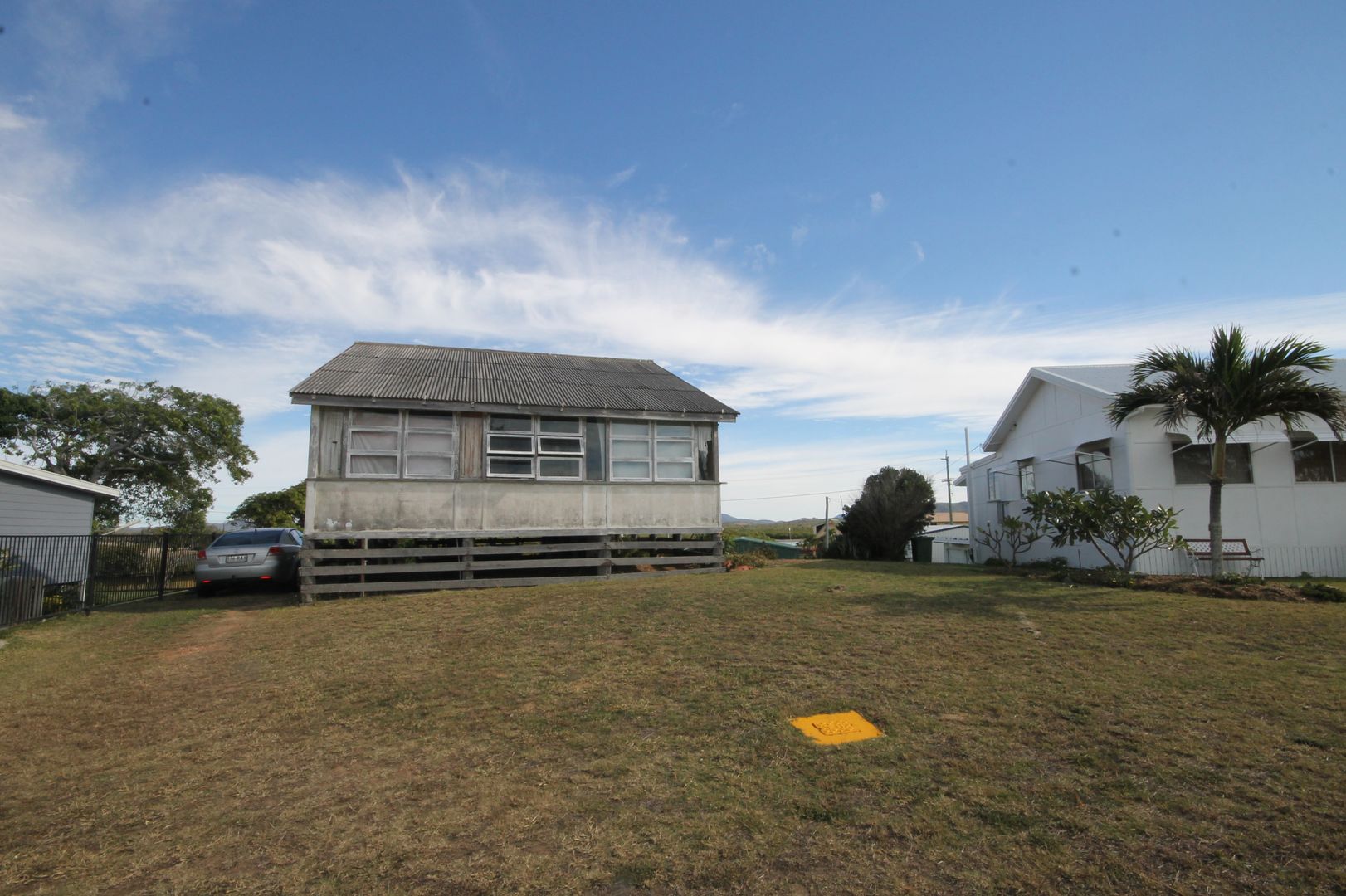 130 Schofield Parade, Keppel Sands | Property History & Address ...