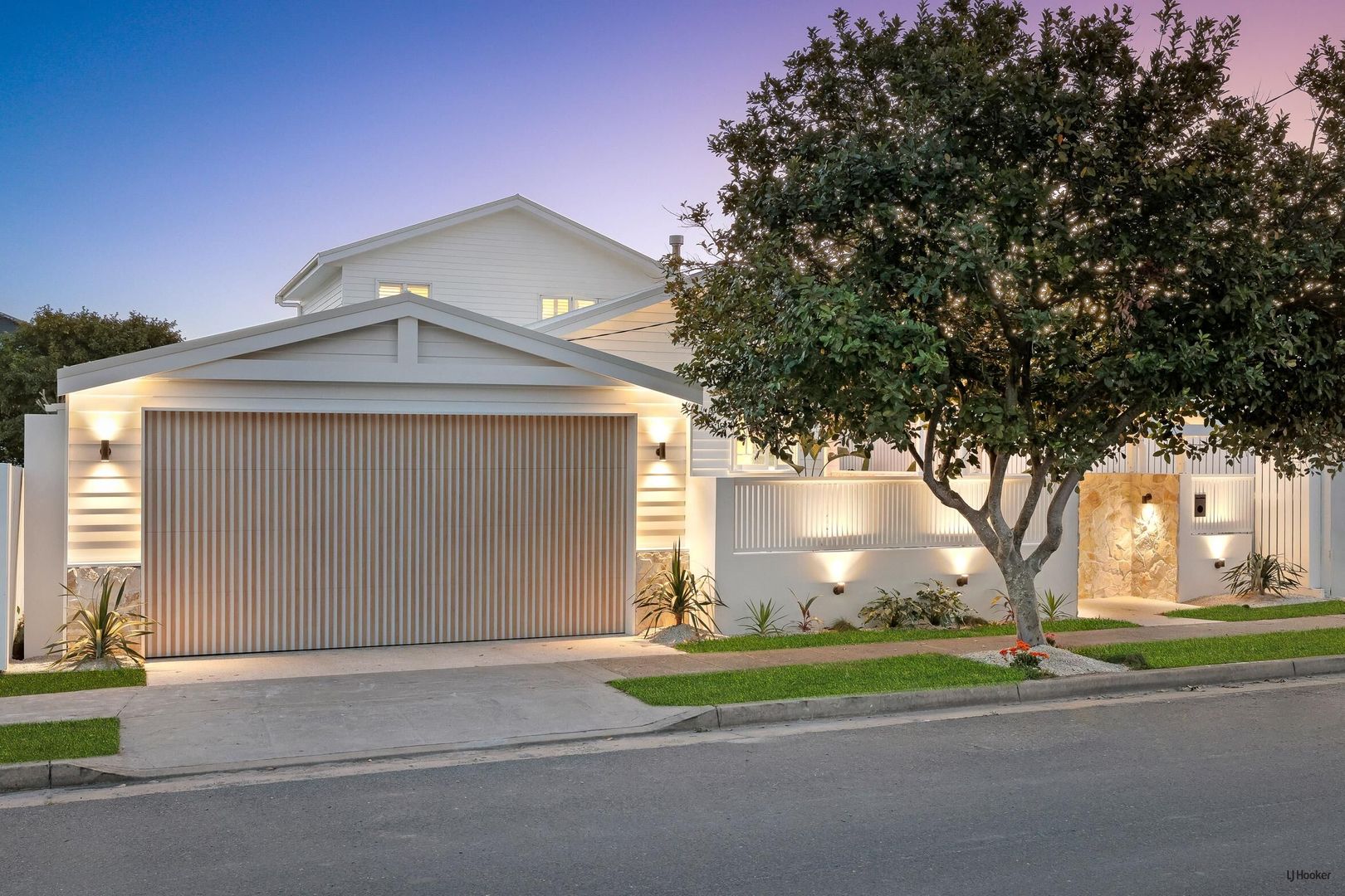 22 Symonds Road, Burleigh Heads QLD 4220 | Domain