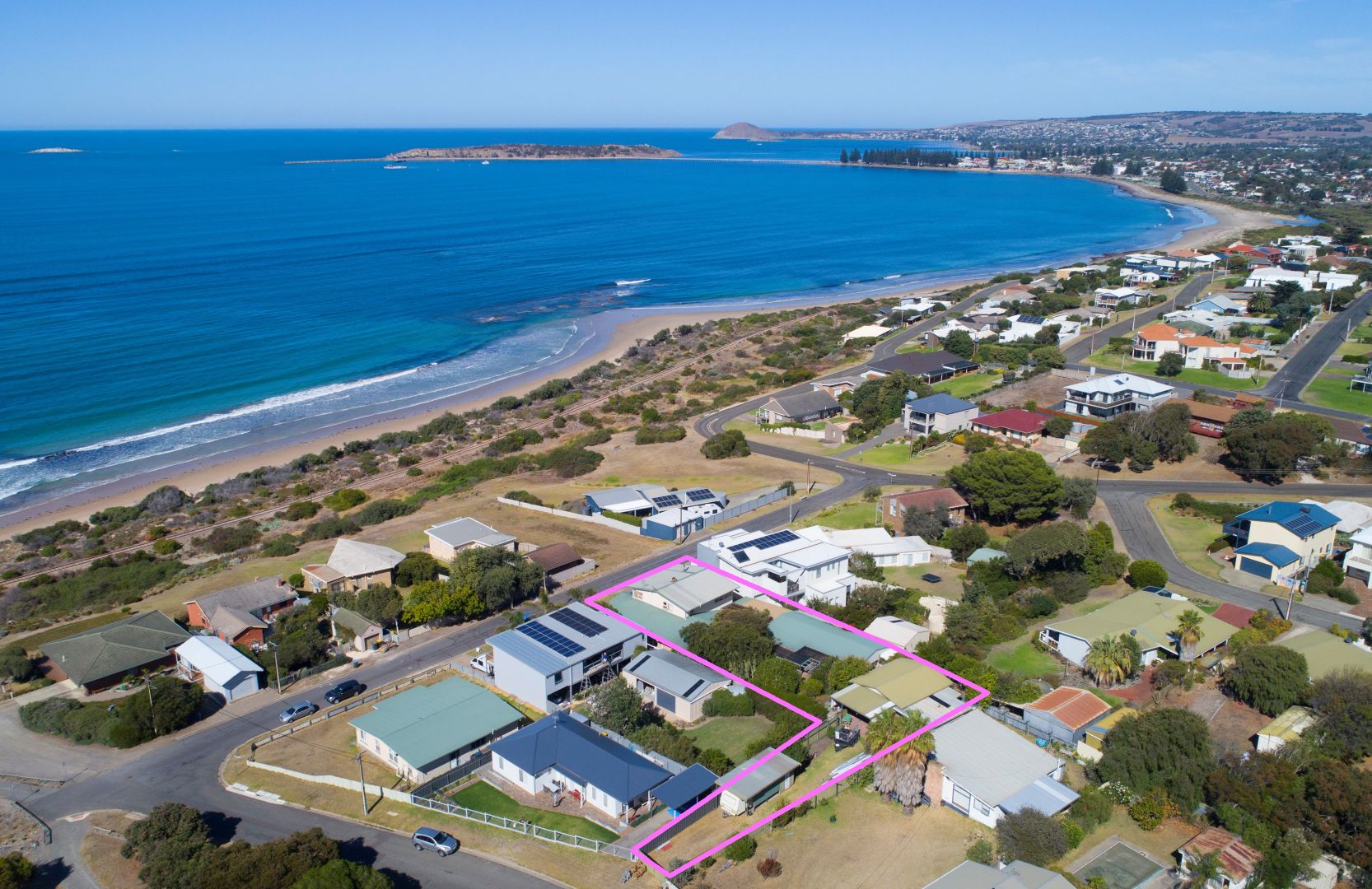 7 Granite Grove, Hayboroug | Property History & Address Research | Domain