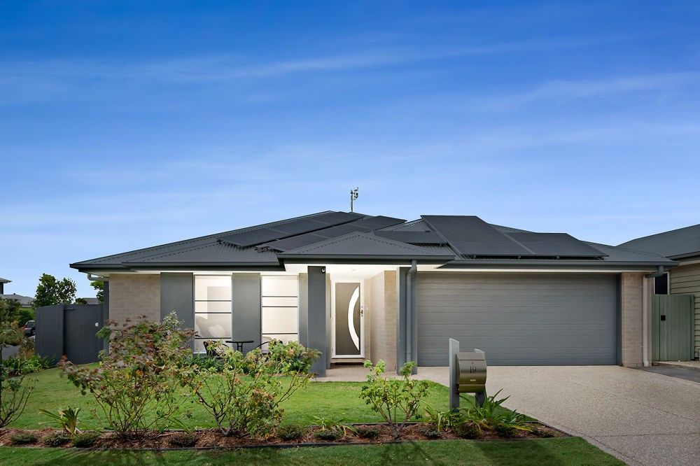 19 Lime Crescent, Caloundra West | Property History & Address Research ...