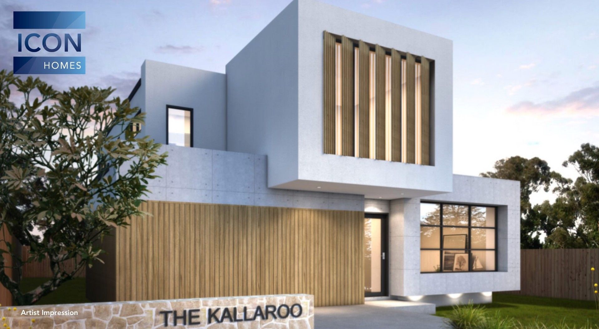 22 Myrtle Street, Rydalmere NSW 2116 | Domain