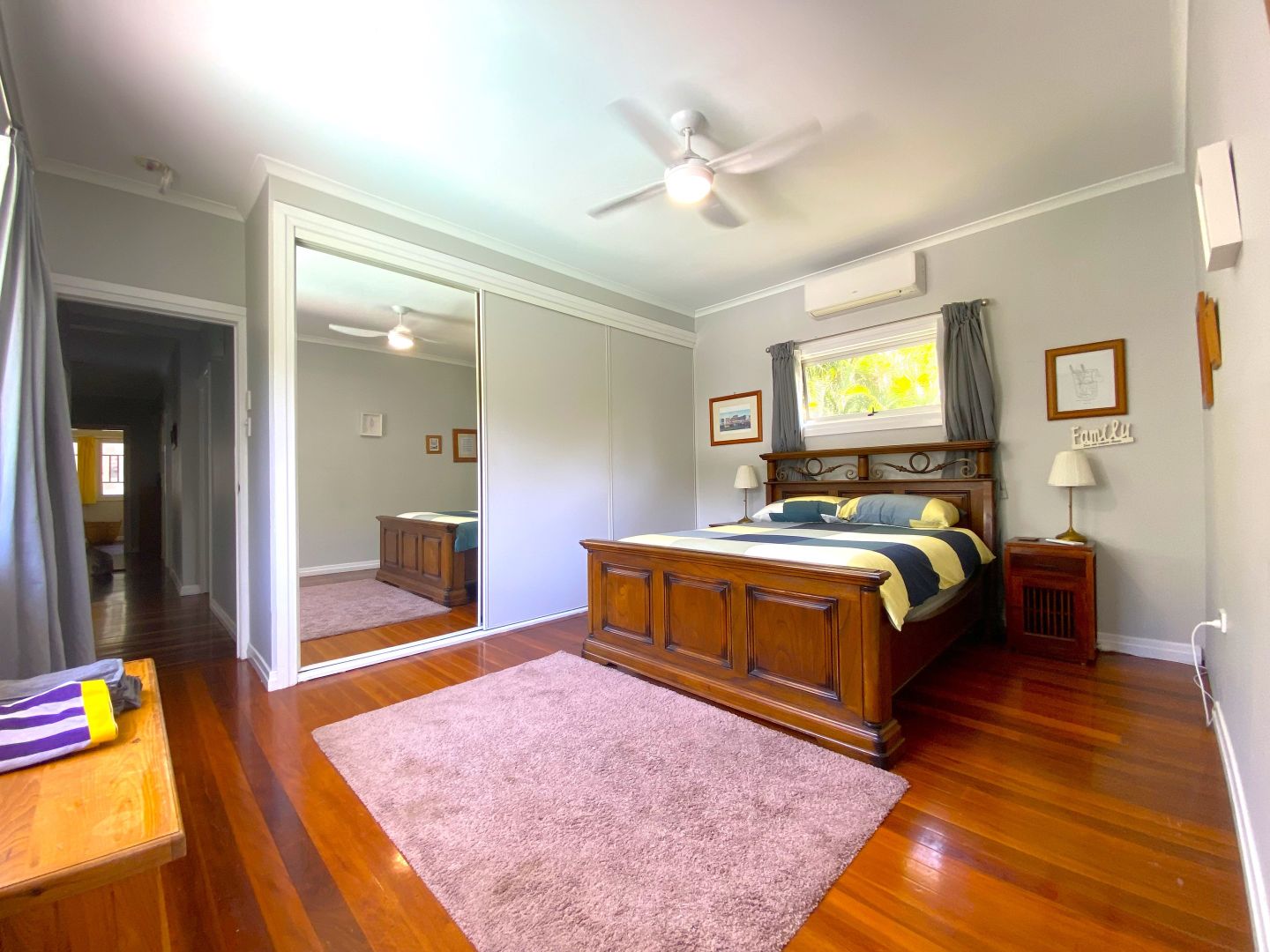 Cootharaba QLD 4565 - 5 beds house for Rent, $1,150 - 16803915 | Domain