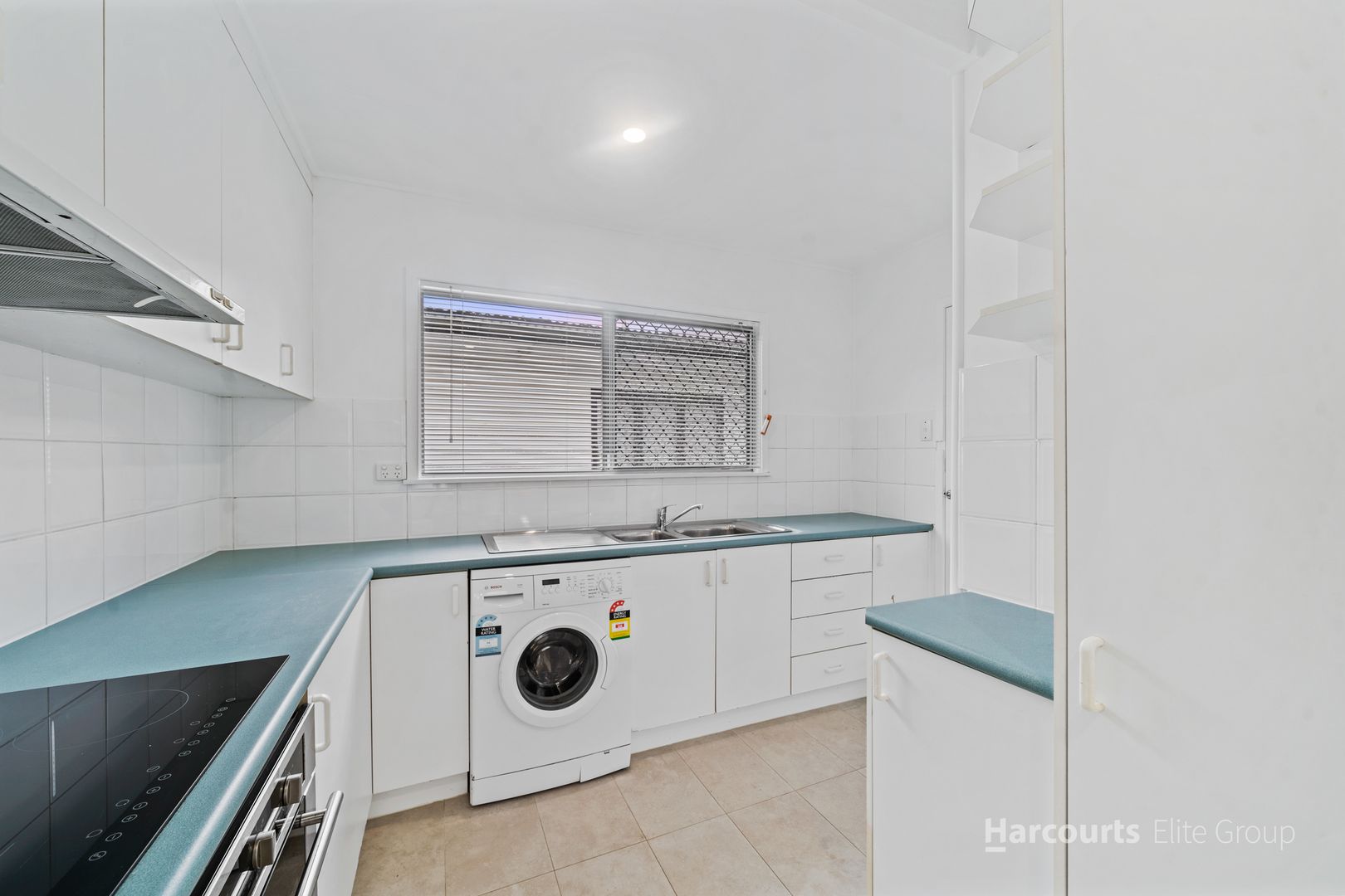 5 Altoft Street, Kuraby QLD 4112 - House For Rent | Domain