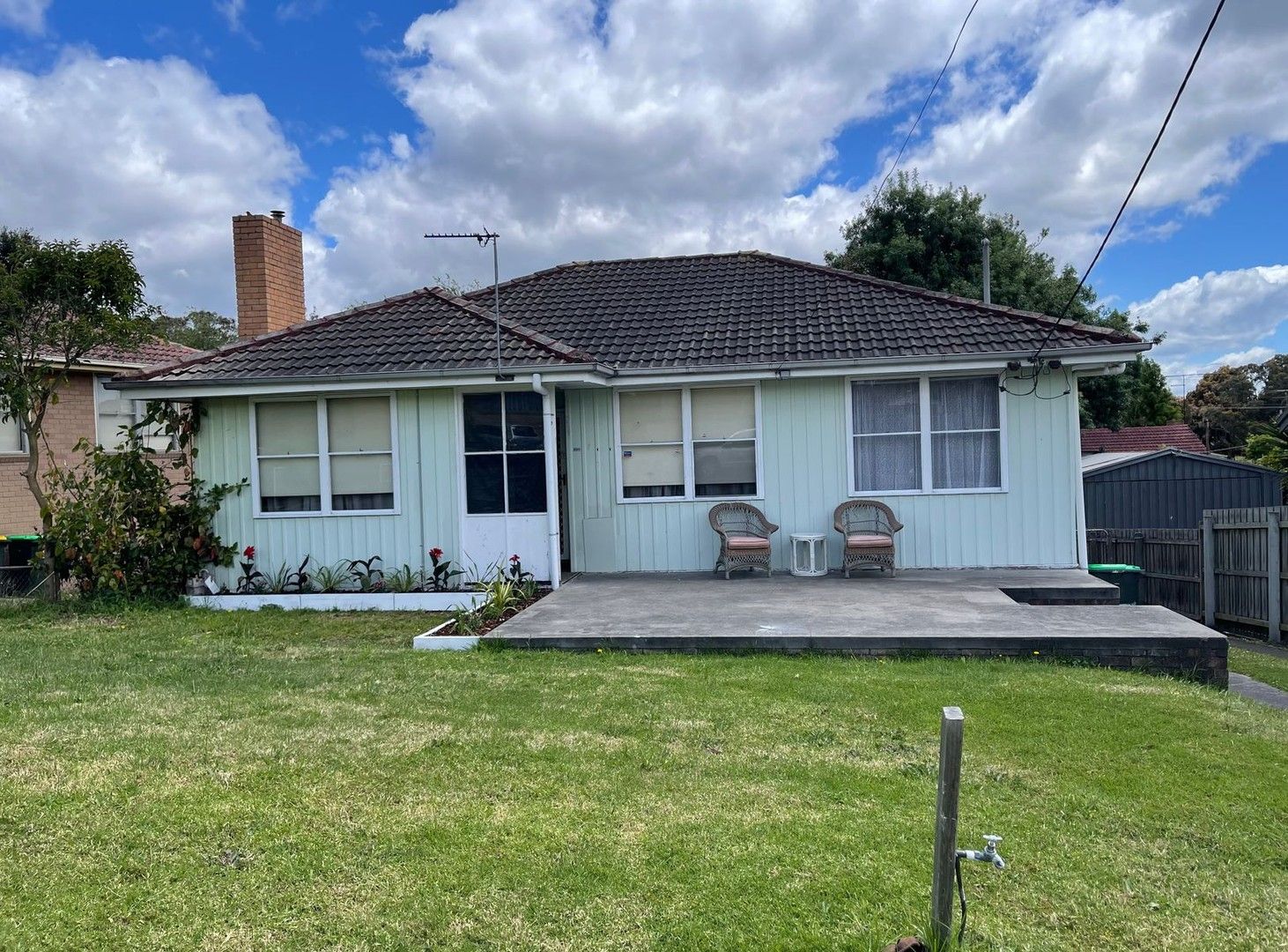 7 Cameron Street, Traralgon VIC 3844 - House For Rent | Domain